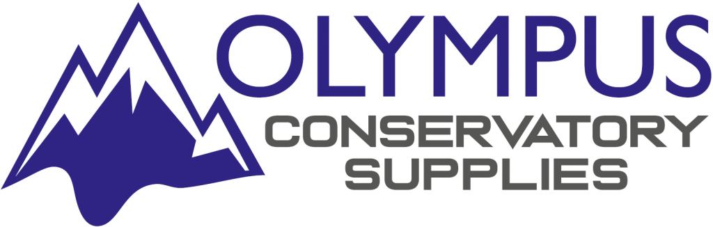 Contact - Olympus Roofing